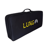 T-1000 – Lung Tank