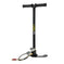 Lung Hand Pump for Lung T-500 – Lung Tank
