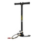 Lung Hand Pump for Lung T-500 – Lung Tank